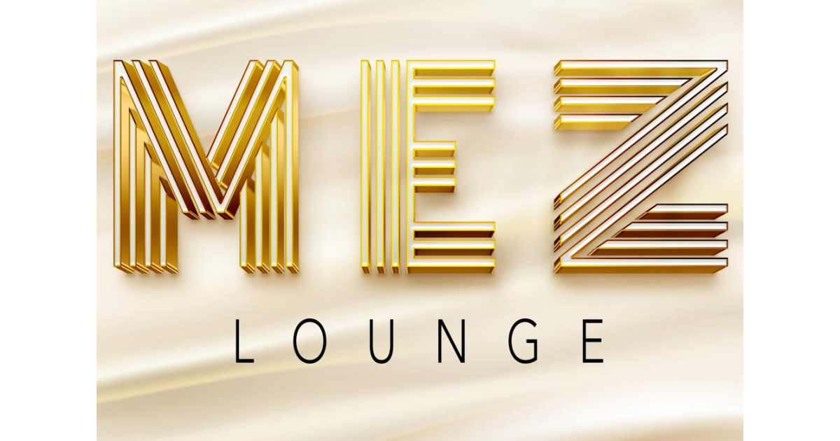 Mez Lounge