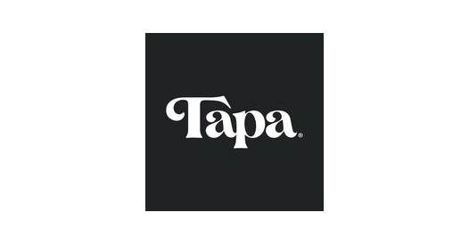 Tapa